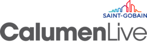 Já conhece a nova versão do CALUMEN? – Construção Sustentável