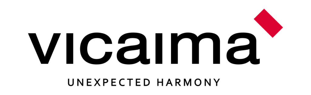 Vicaima - Construção Sustentável