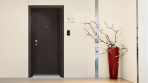 VICAIMA | DOORS & SUSTAINABILITY – Sustainable Construction